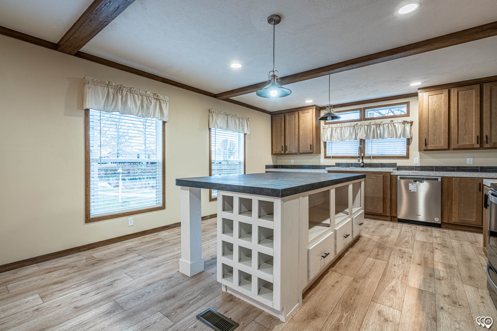 Plan - Yess Home Center of Greeneville